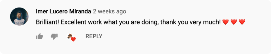 Text Presets for Premiere Pro - aescripts.com